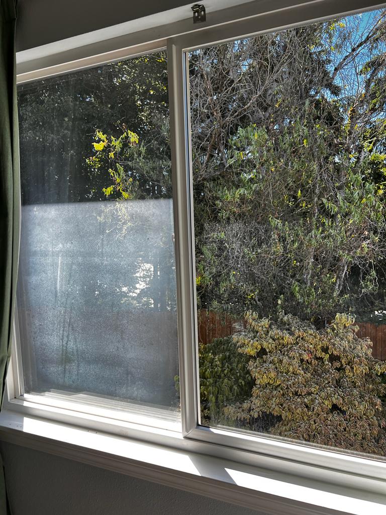 J&D Cleaning and Services